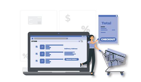 The Ultimate Guide To A Woocommerce Checkout Page