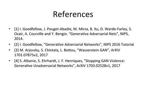 Generative Adversarial Netspdf