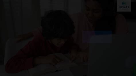 Dr Aparna Shukla Posted On Linkedin