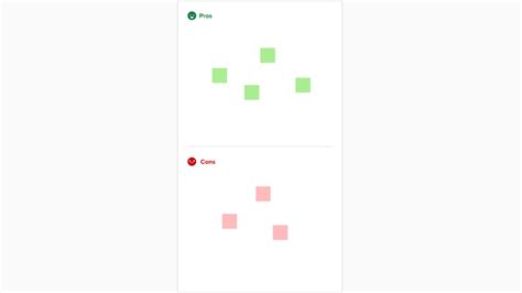 Strategy Blueprint Template Mural