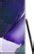 Best Buy Samsung Galaxy Note20 Ultra 5G 512GB Mystic Black AT T SM N986U