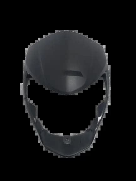 Atacadista Carenagem De Farol De Moto Plasmoto