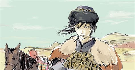 Psycho Pass Pp（腐含む）詰め あこのイラスト Pixiv
