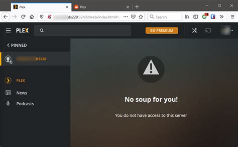 This Connection Error Is Really Confusing Connected Directly To Server