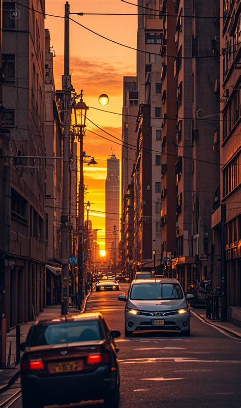 Sunsine Album On Imgur