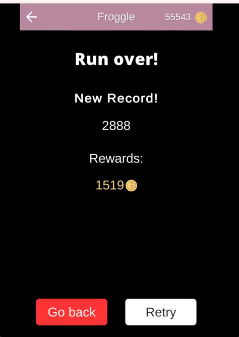 Unity Crush Stories V094 Cubizart F95zone Adult Games