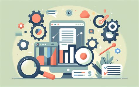 Wie Du Seo Kennzahlen Und User Signal Optimierung Für Eine Bessere Platzierung Deiner Webseite