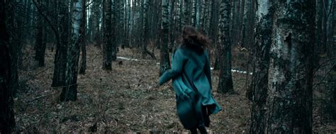 Два Делюкса и деревенская картошка с сырным Фотограф Москва Я покажу тебе мир таким каким