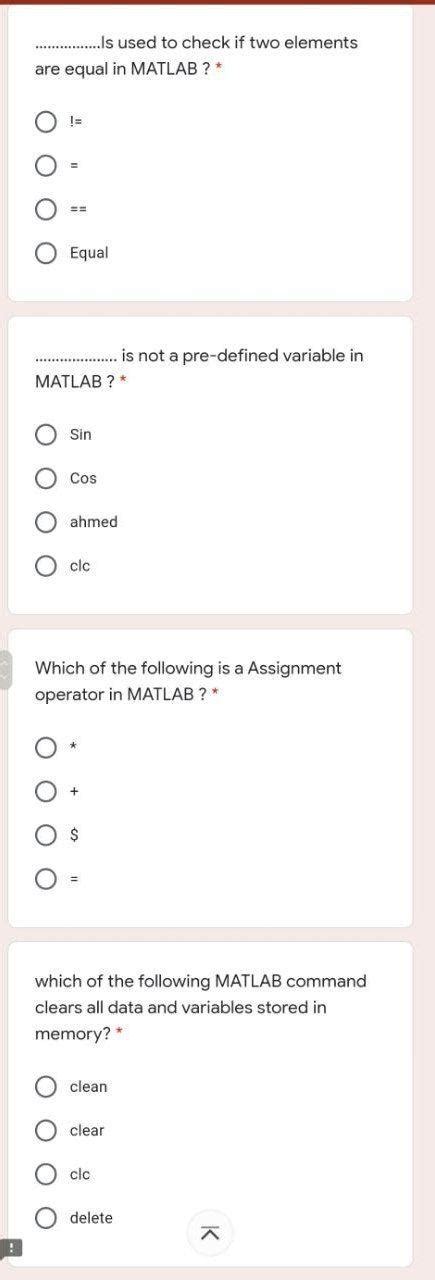 solved is used to check if two elements are