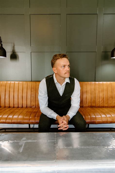 Home Wright Creative Co