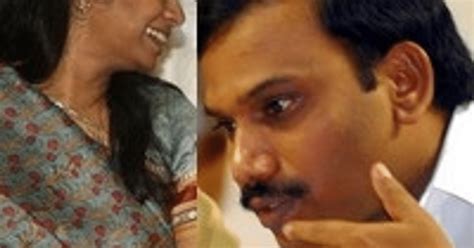 2ஜி வழக்கில் ராசா கனிமொழி தயாளு அம்மாளுக்கு எதிராக குற்றப்பத்திரிகை