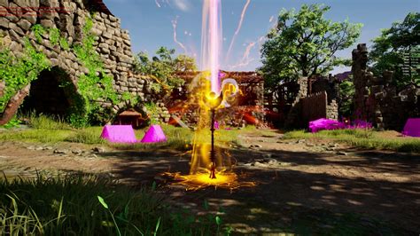 What People Are Saying About James