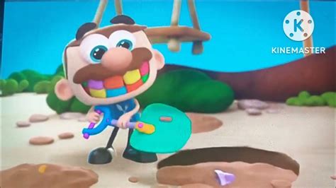 [ytp] José Memelon José Comelon On Crack Ytp Youtube