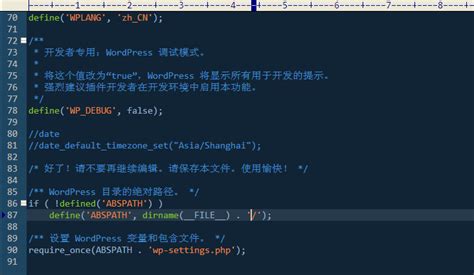 editplus的配色 Yolandafans 博客园 editplus的配色 Yolandafans 博客园