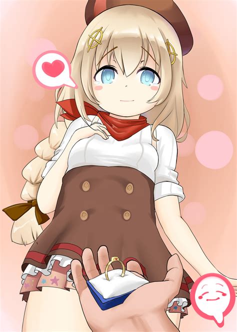 Note2000 Danbooru