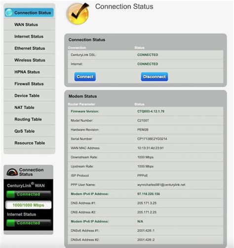 Can T Get Roon ARC To Connect Despite Setting Manual Port Forwarding On