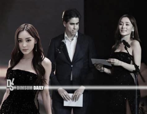 Jeana Ho 121212 Dimsum Daily