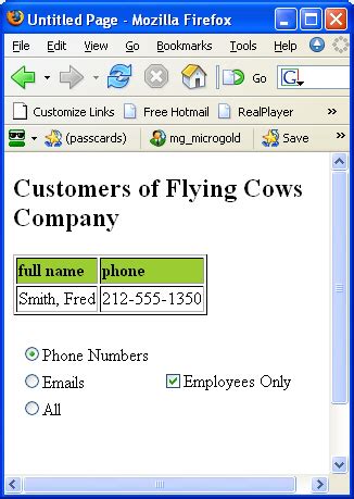 Changing XSL StyleSheets On The FLY In C And ASP NET