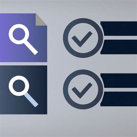 Understanding Information Security Assessments Scope Methods And Benefits