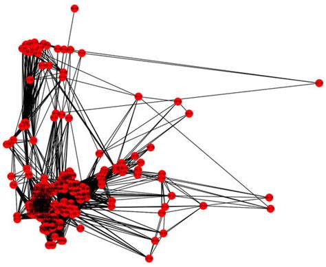 technologies and applications of data driven anomaly detection in