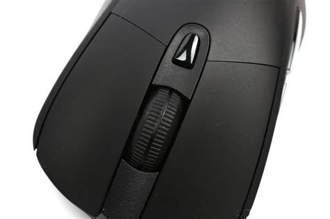Logitech G403 Prodigy Review The Best Gaming Mouse Under 50 Gamer