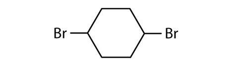 Cycloalkanes