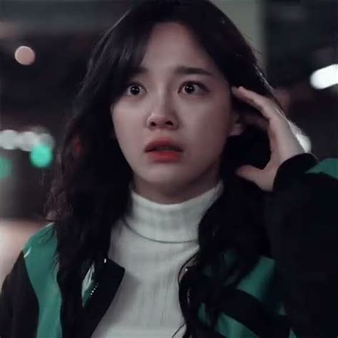 عجز اللسان عن وصف هانا 😭 ️‍🔥 Theuncannycounter2 Youtube