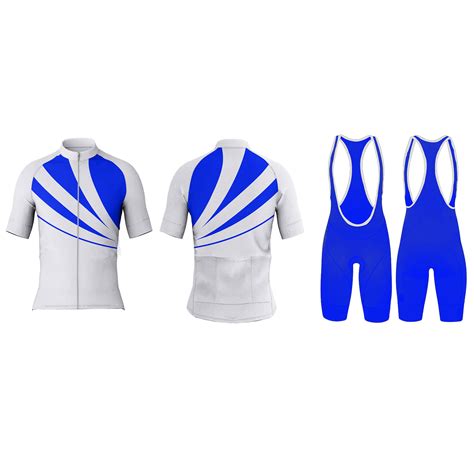 Cricket Kit Kangaroo Couture Kangaroo Couture