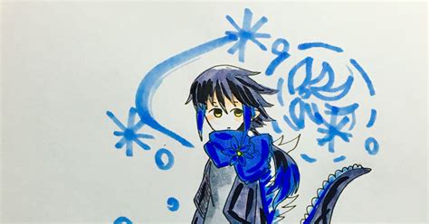 怪獣擬人化 ゴジラの子供達1 綺羅★のイラスト Pixiv