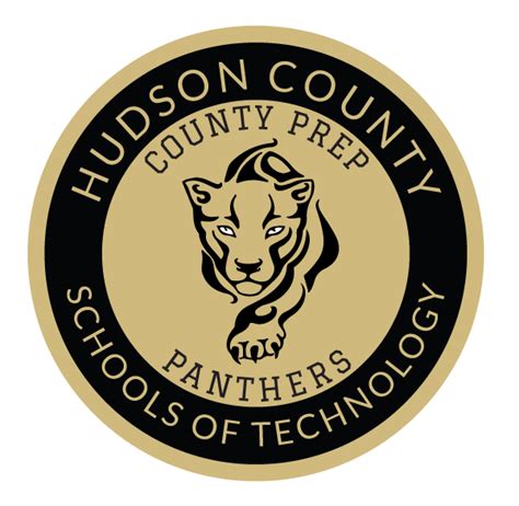 Hcst Logo Symetrix Dsps Meet Disparate Demands At High Tech New Jersey