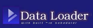 Try Out Data Loader To Convert Oracle To MySQL