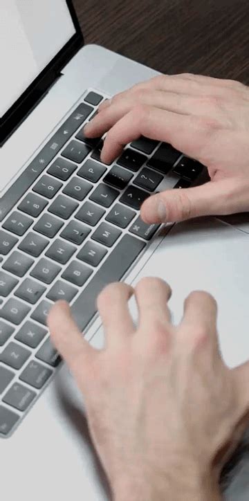 Healthcare Software Development And Consulting Services Jelvix