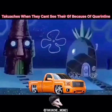 Takuachecuhmemes Home Facebook