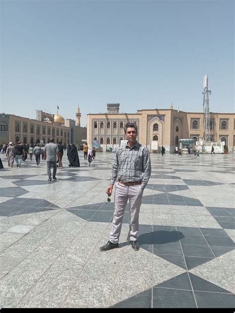 Ahmad Arbab On Linkedin Life Is A Journey And Traveling Is The