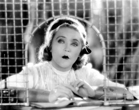 Mae Murray Biography Mae Murray Biography Youtube