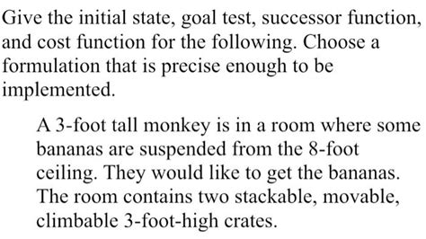 Solved Consider The Problem Of Counting The Number Of Words Chegg