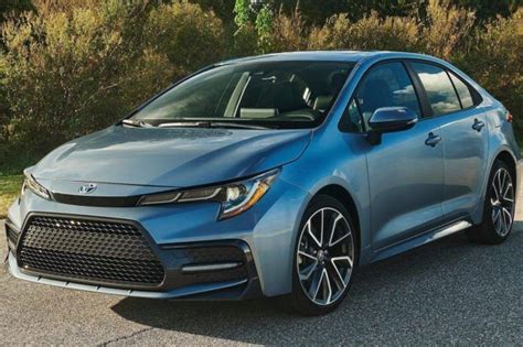Novo Toyota Corolla km Preço Cores Fotos