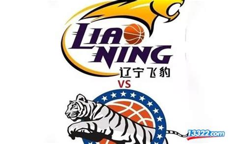 cba辽宁标志 标志 辽宁 大山谷图库