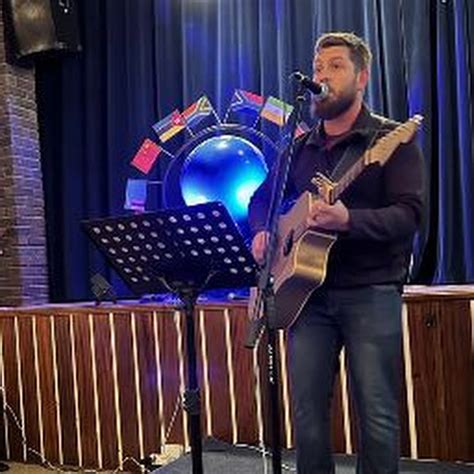 Francois Badenhorst Youtube