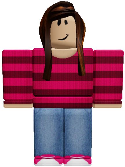 Categorysdad Event Characters Destined For Death Wiki Fandom