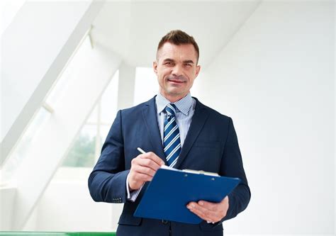 Disc Certification Online Become A Certified Disc Practitioner Today