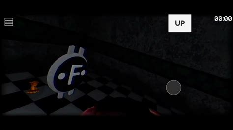 Mangle Ansm Animatronics Dosuanchik Fnaf YouTube