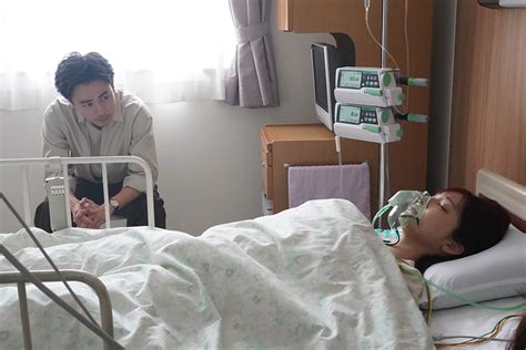 画像2 11 「降り積もれ孤独な死よ」大物女優が“約10秒”サプライズ出演 エンドクレジットに視聴者驚き「気付かなかった」「何か関わって
