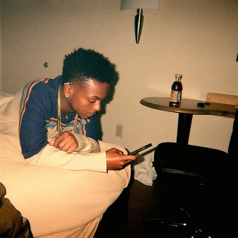 Have You Seen Her Single By Jayo Spotify