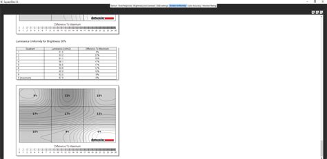 AOC C27G2ZU Gaming Monitor Review TechNuovo