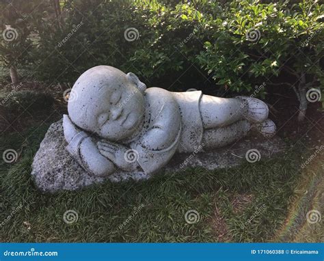 Little Sami Sleeping Cemetery Sculpture Tomb Stone16 Stancombe Road