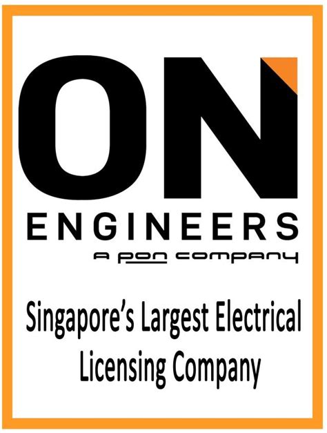 On Engineers Pte Ltd On Linkedin Dcwsg Dcwsg19 Dcwsg Exhibition
