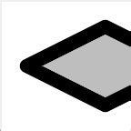 Improved Clipping In The R Graphics Engine