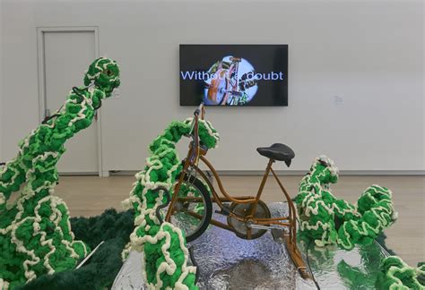 Am Devito — Columbia University School Of The Arts Visual Arts