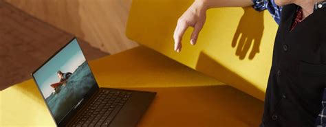 Lenovo Ideapad Slim I Inch Sleek And Fast Ai Powered Laptop Lenovo Us